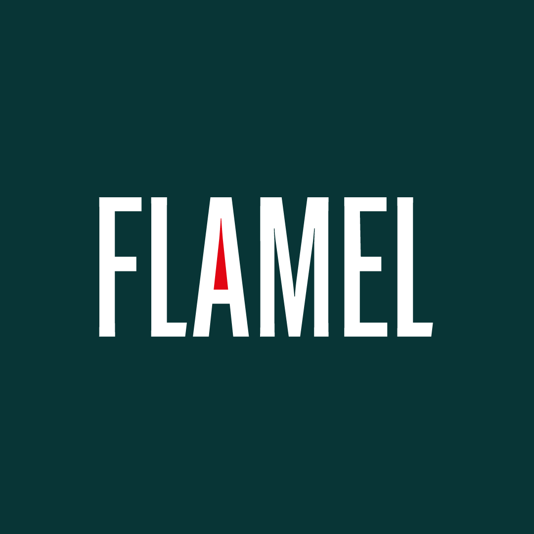 Home - Flamel